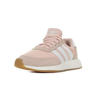 adidas Gazelle Indoor W IE7002, Basket - 38 2/3 EU