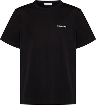 Helmut Lang TOPS - T-shirts auf YOOX.COM