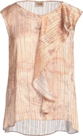 Alviero Martini 1A Classe TOPS - Tops auf YOOX.COM