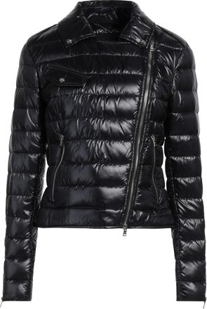 Herno JACKEN & M&Auml;NTEL - Pufferjacken & Daunenjacken auf YOOX.COM