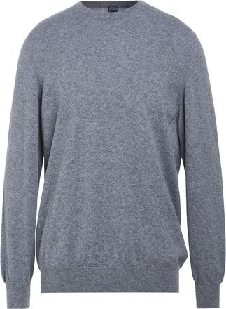 Fedeli STRICKWAREN - Pullover auf YOOX.COM