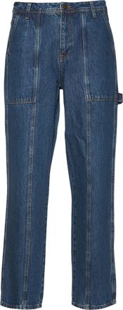DEF Jeans