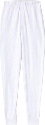 Nur Die Thermohose Long John