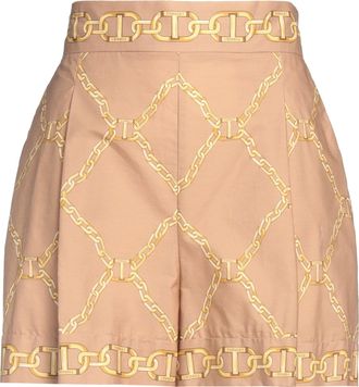 Twin-Set HOSEN & R&Ouml;CKE - Shorts & Bermudashorts auf YOOX.COM