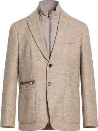 Fay ANZ&Uuml;GE und CO-ORDS - Blazers auf YOOX.COM