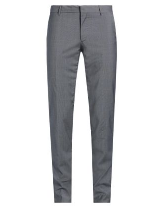 Paoloni HOSEN & R&Ouml;CKE - Hosen auf YOOX.COM