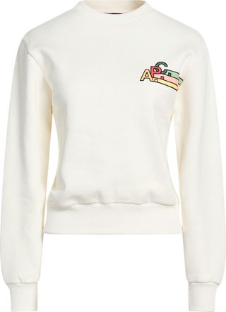 A.P.C. TOPS - Sweatshirts auf YOOX.COM