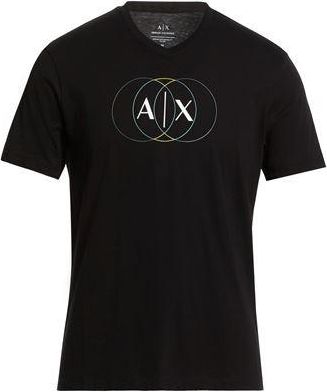 A|X Armani Exchange TOPS - T-shirts sur YOOX.COM