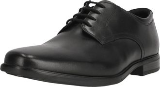 Clarks Business-Schuhe Howard Walk