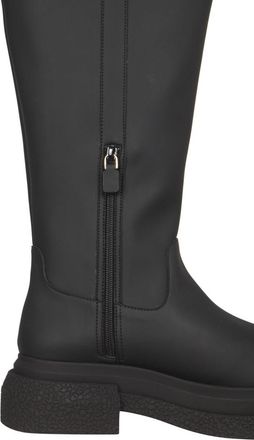 Stuart Weitzman Boot - Black
