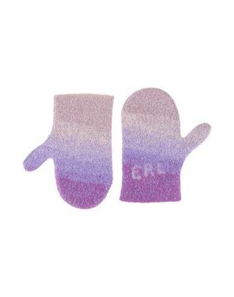 ERL ACCESSOIRES - Gants sur YOOX.COM