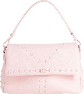 La Carrie TASCHEN - Handtaschen auf YOOX.COM