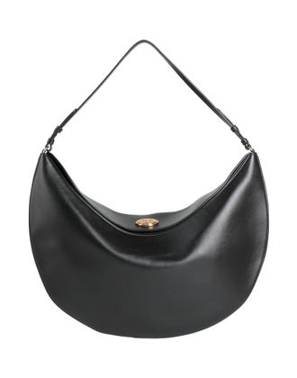 Jacquemus TASCHEN - Schultertaschen auf YOOX.COM