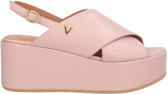 Via Roma 15 SCHUHE - Sandalen auf YOOX.COM