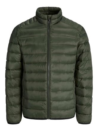 Jack & Jones Male Steppjacke Steppjacke