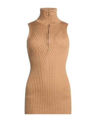 Erika Cavallini Semi Couture MAILLE - Pullover sur YOOX.COM
