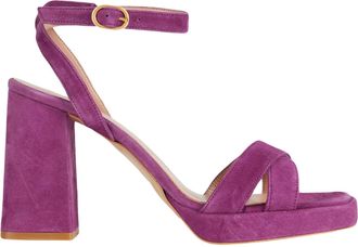 Bianca Di SCHUHE - Sandalen auf YOOX.COM