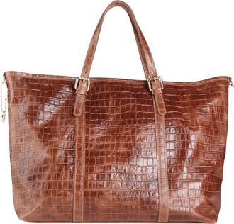 Laura di Maggio TASCHEN - Handtaschen auf YOOX.COM