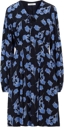 IVY OAK KLEIDER - Mini-Kleider auf YOOX.COM