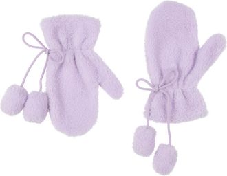 PriscaVera ACCESSOIRES - Handschuhe auf YOOX.COM