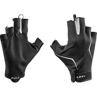 Leki Herren Handschuhe HS Multi Lite Short