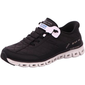Skechers Skechers -