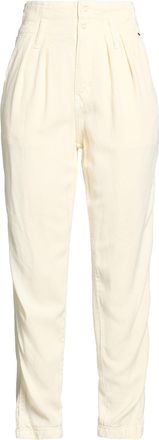 BOSS HOSEN & R&Ouml;CKE - Hosen auf YOOX.COM