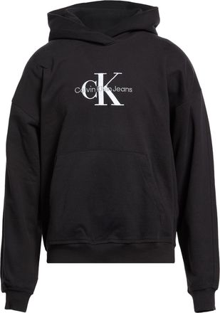 Calvin Klein TOPS - Sweatshirts auf YOOX.COM