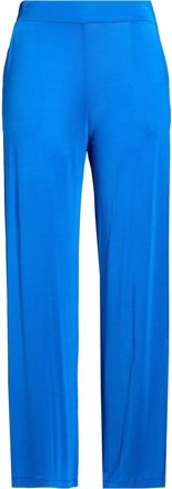 Lafty Lie HOSEN & R&Ouml;CKE - Hosen auf YOOX.COM