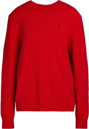 Ralph Lauren STRICKWAREN - Pullover auf YOOX.COM