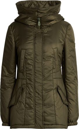 Peuterey JACKEN & M&Auml;NTEL - Jacken und Anoraks auf YOOX.COM