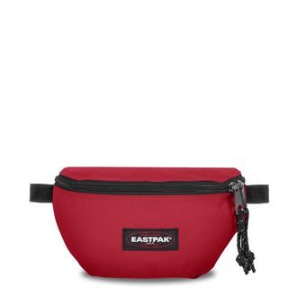 Eastpak Eastpak Springer Gürteltasche, 2 L - Scarlet Red (Rot)
