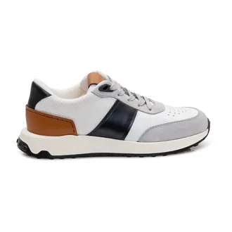 Tod's Herren, Schuhe, Mehrfarbig, 42 EUGr&ouml;&szlig;e