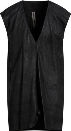 Rick Owens TOPS - T-shirts auf YOOX.COM