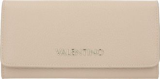 Valentino Portemonnaie Alexia
