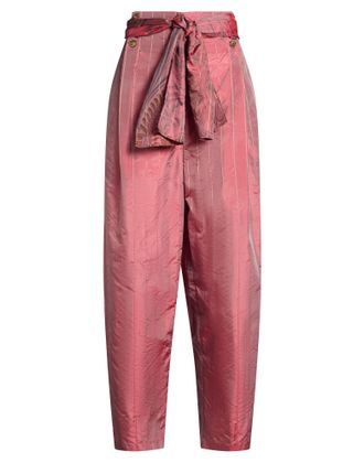 Mes Demoiselles... HOSEN & R&Ouml;CKE - Hosen auf YOOX.COM