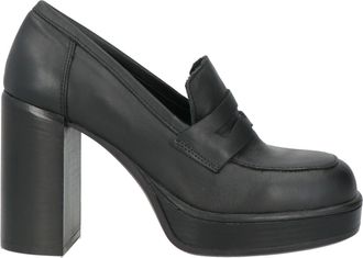 Frau SCHUHE - Pumps auf YOOX.COM