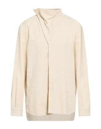 Rick Owens TOPS - Hemden auf YOOX.COM