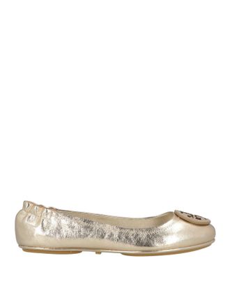 Tory Burch SCHUHE - Ballerinas auf YOOX.COM
