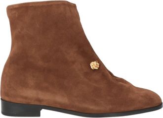 EENK SCHUHE - Stiefeletten auf YOOX.COM