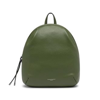 Gianni Chiarini EMANUELA