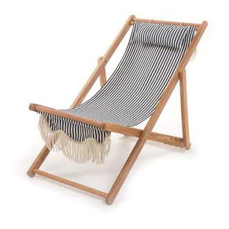 Business & Pleasure Co Transat Sling Premium Business & Pleasure Co