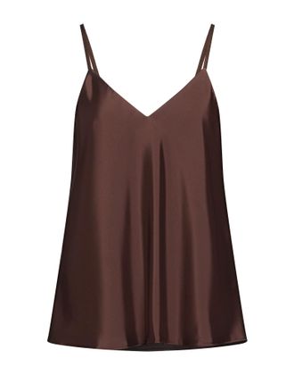 No-N&agrave; TOPS - Tops auf YOOX.COM
