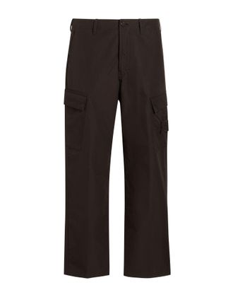 Stone Island HOSEN & R&Ouml;CKE - Hosen auf YOOX.COM
