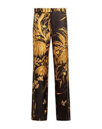 F.R.S. For Restless Sleepers BAS - Pantalons sur YOOX.COM