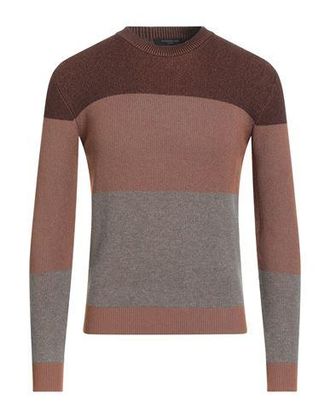 Hamaki-Ho MAILLE - Pullover sur YOOX.COM