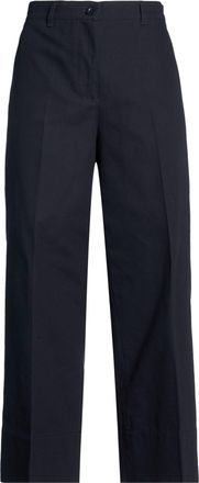 Ql2 Quelledue HOSEN & R&Ouml;CKE - Hosen auf YOOX.COM