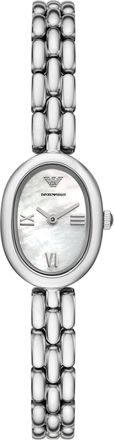 Emporio Armani Analoguhr