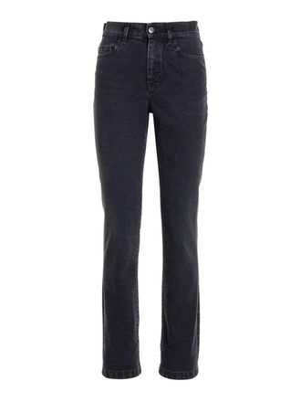 Missoni Jean Droit - Noir
