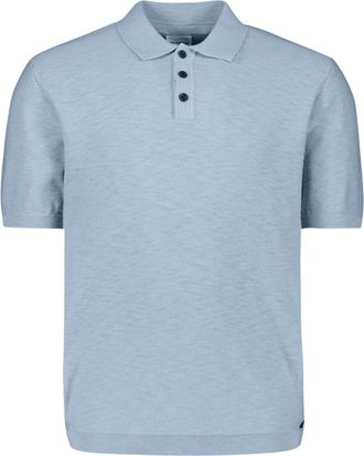 No Excess Pullover